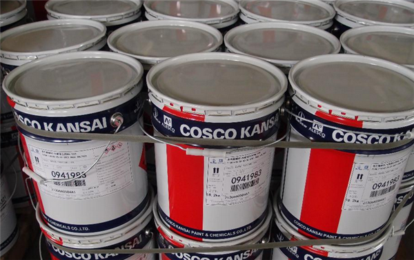 [深圳尚层装饰]常用的清漆种类有哪些 清漆是什么样的材料_公司动态__装信通网