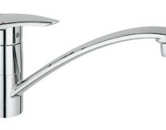 高仪33770001龙头_装信通网家居百科