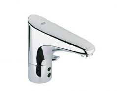 高仪36015000龙头_装信通网家居百科