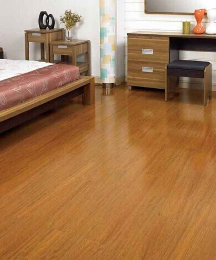 大自然地板D2962橡木庄园_装信通网家居百科