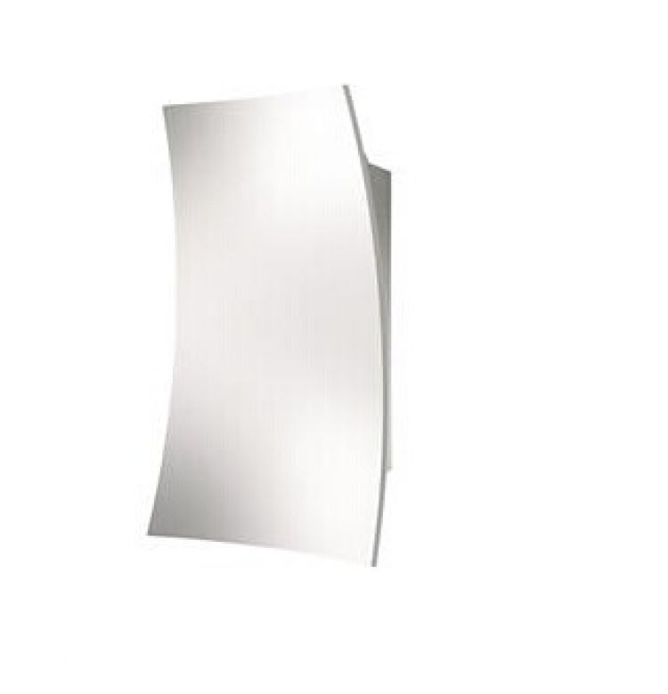 飞利浦Ledino壁灯69089_装信通网家居百科