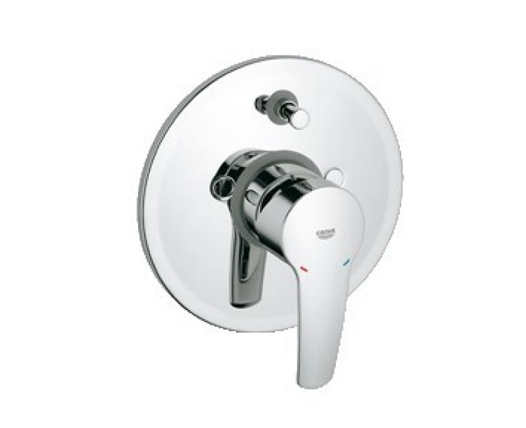 高仪33770001龙头_装信通网家居百科