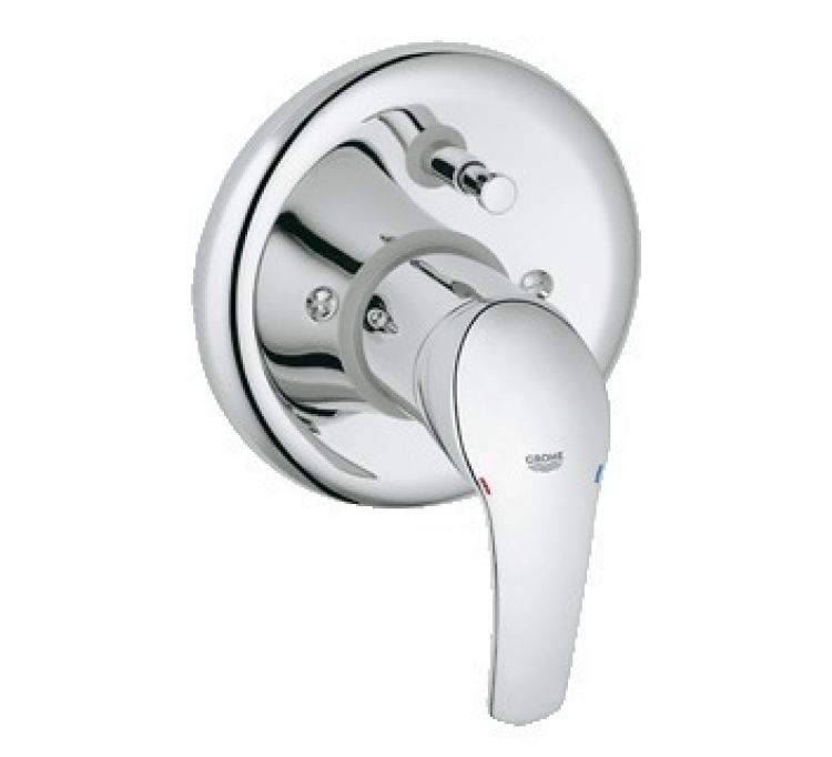 高仪19455000龙头_装信通网家居百科