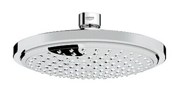 高仪27731000花洒_装信通网家居百科