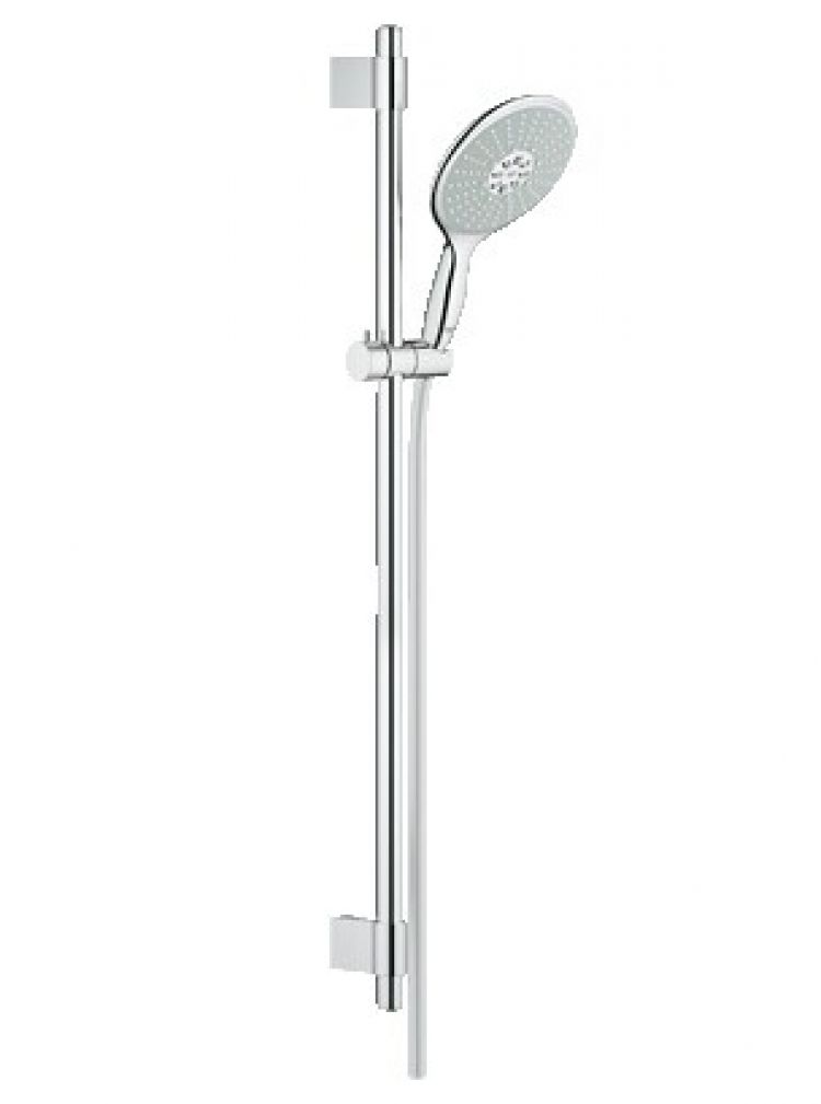 高仪27749000花洒_装信通网家居百科