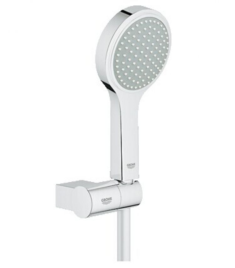 高仪27062000花洒_装信通网家居百科