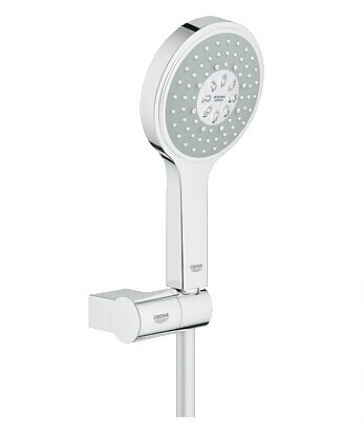 高仪27731000花洒_装信通网家居百科