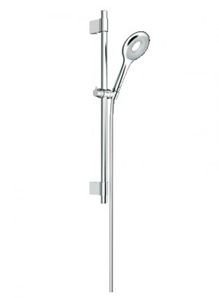 高仪27378000花洒_装信通网家居百科