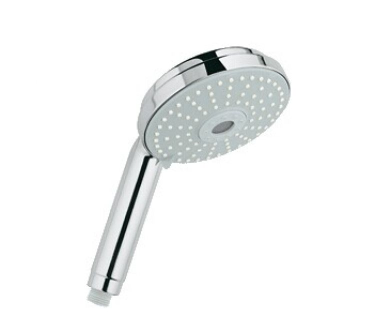 高仪27575000花洒_装信通网家居百科