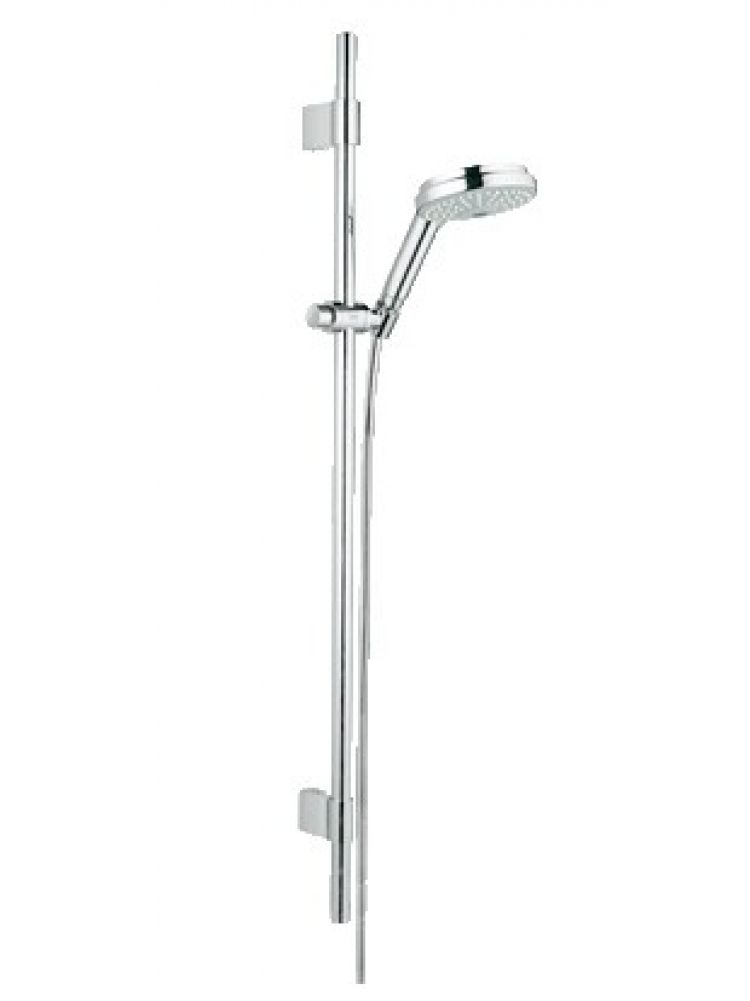 高仪27762000花洒_家居百科