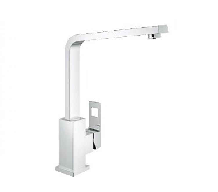 高仪19455000龙头_装信通网家居百科