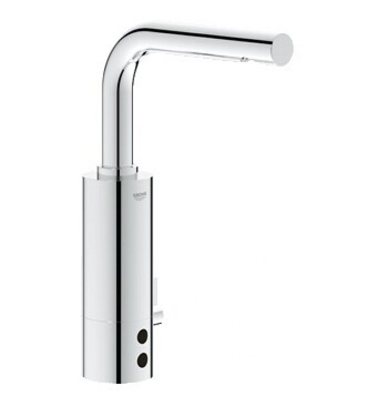 高仪36091000龙头_装信通网家居百科