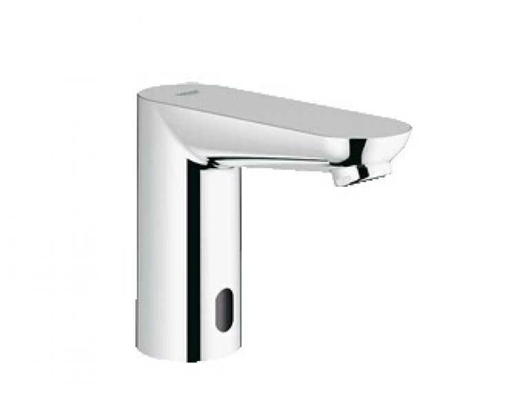 高仪36269000龙头_装信通网家居百科