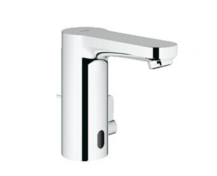 高仪33636000龙头_装信通网家居百科