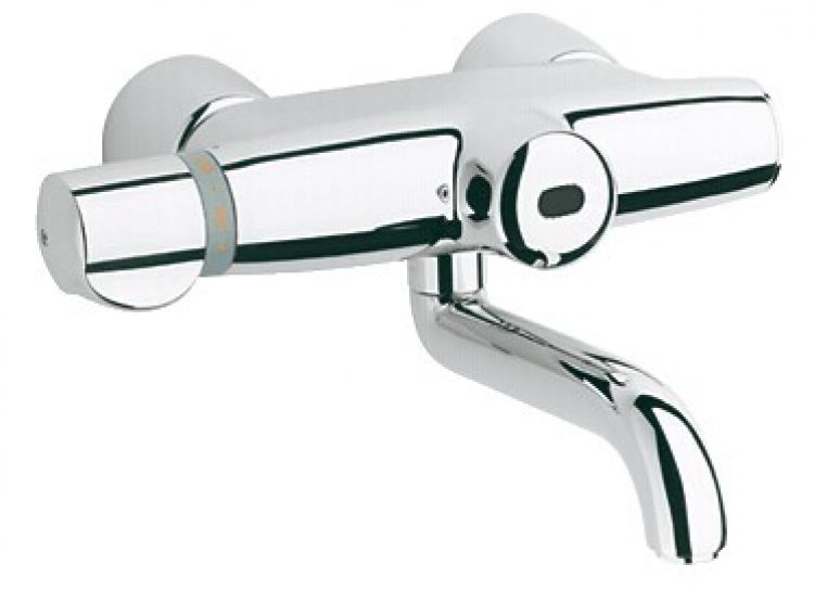 高仪36240001龙头_装信通网家居百科