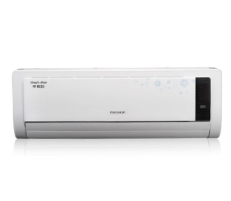 格力空调KFR-23GW/K(23569)AaC-N2_装信通网家居百科