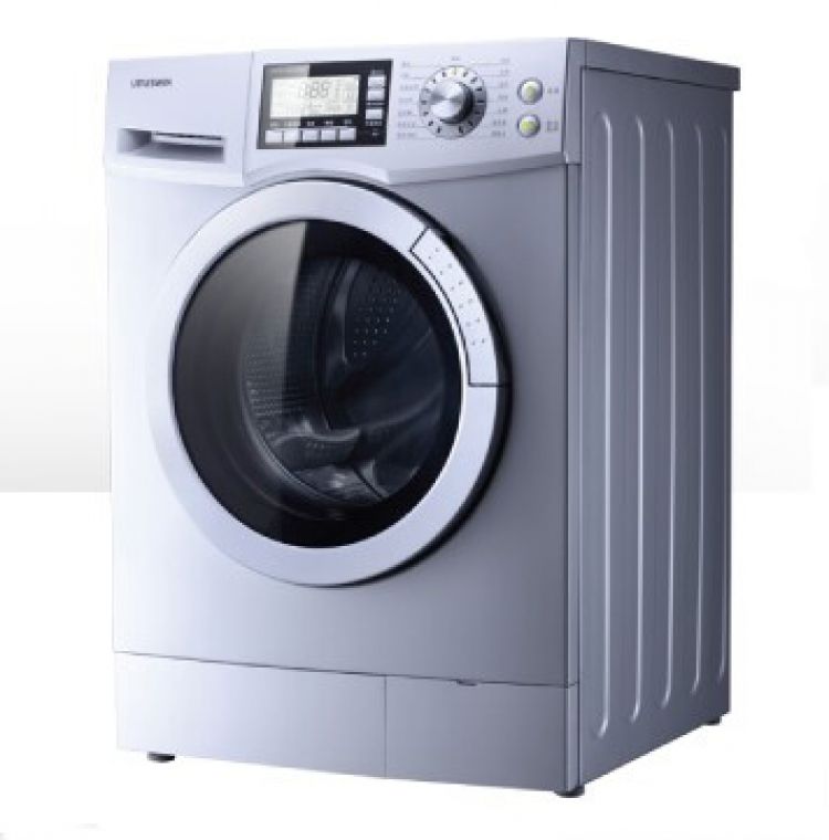 小天鹅TG70-1201LPD(S)滚筒洗衣机_装信通网家居百科