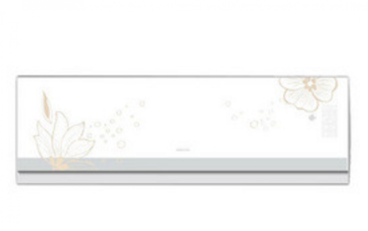 松下空调KFR-25GW/BpD1_装信通网家居百科