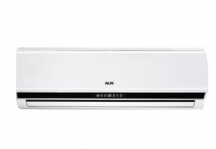 松下空调KFR-25GW/BpD1_装信通网家居百科