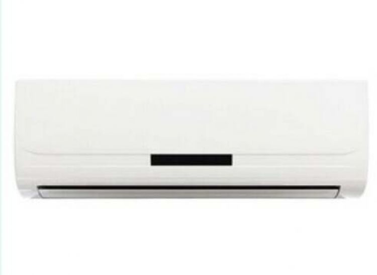 志高空调KF-25GW/D94+N3_装信通网家居百科