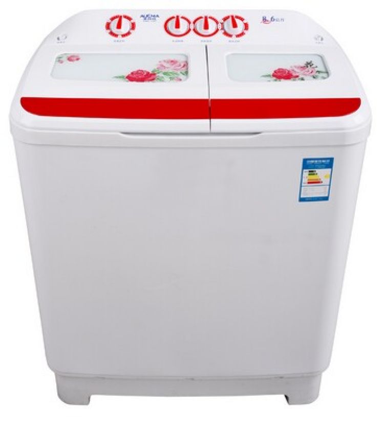 澳柯玛全自动洗衣机XQB75-S1288H_装信通网家居百科