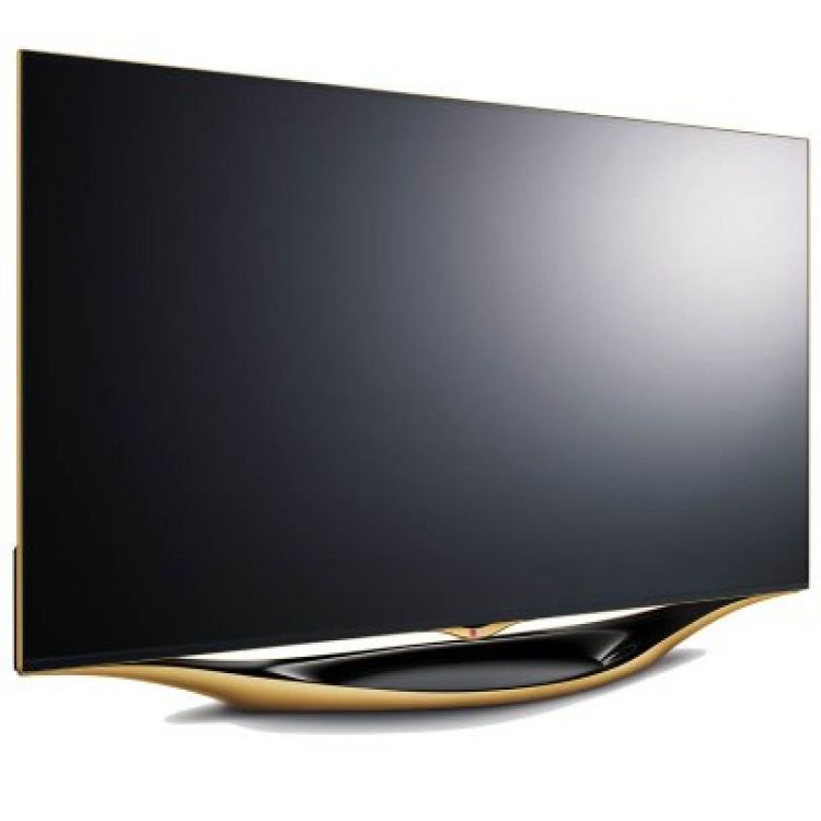 lg电视55GA7800-CB_装信通网家居百科