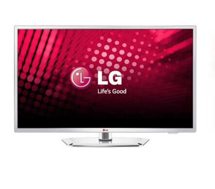 lg电视32LS3159-CC_装信通网家居百科