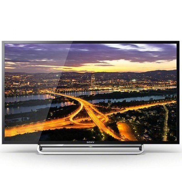 索尼液晶电视KDL-40W600B_装信通网家居百科