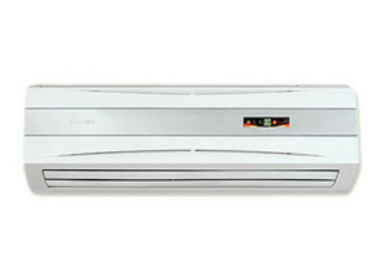 志高空调KFR-25GW/FD(F59B)+4_装信通网家居百科