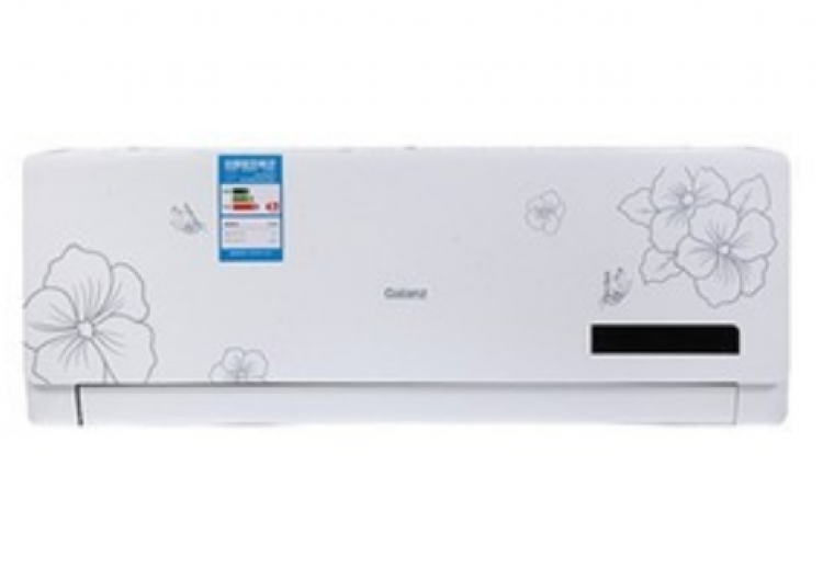 格兰仕空调KFR-23GW/DLP16-150(2)_装信通网家居百科