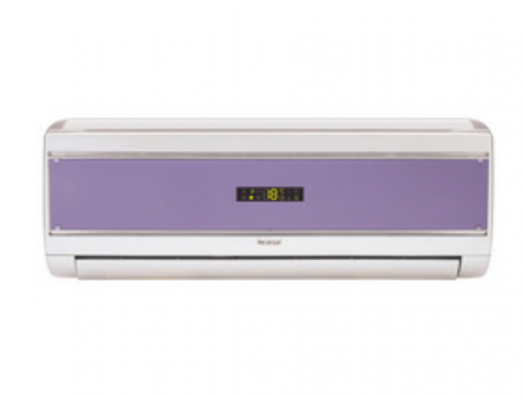 格兰仕空调KFR-25GW_A1-GB48_装信通网家居百科