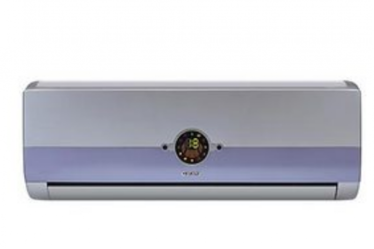 格兰仕空调KFR-25GW/DA1-GB42_装信通网家居百科