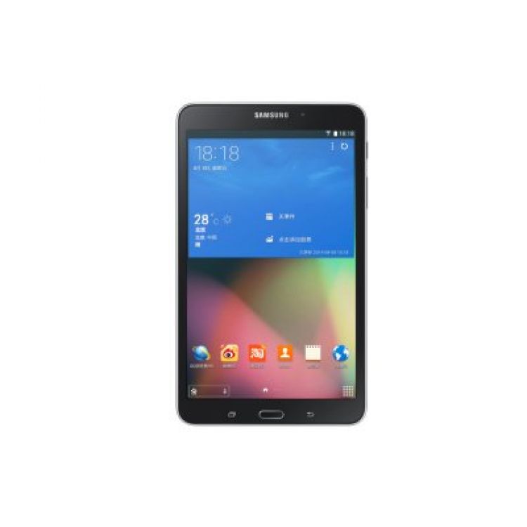 三星电脑SM-T230_装信通网家居百科