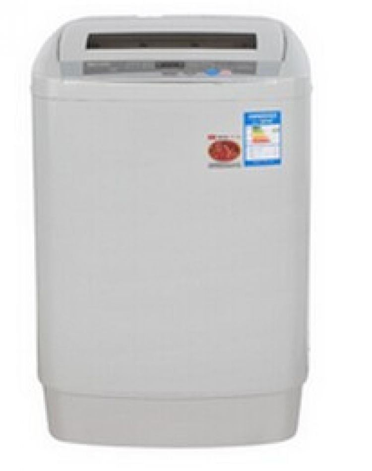 TCL洗衣机XQB60-Z21NSP_装信通网家居百科