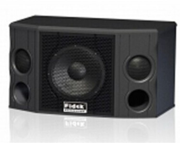 飞达音响FKS-180_家居百科