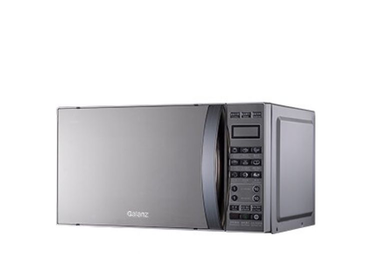 格兰仕微波炉G70F20CN3L-C2(B0)_装信通网家居百科