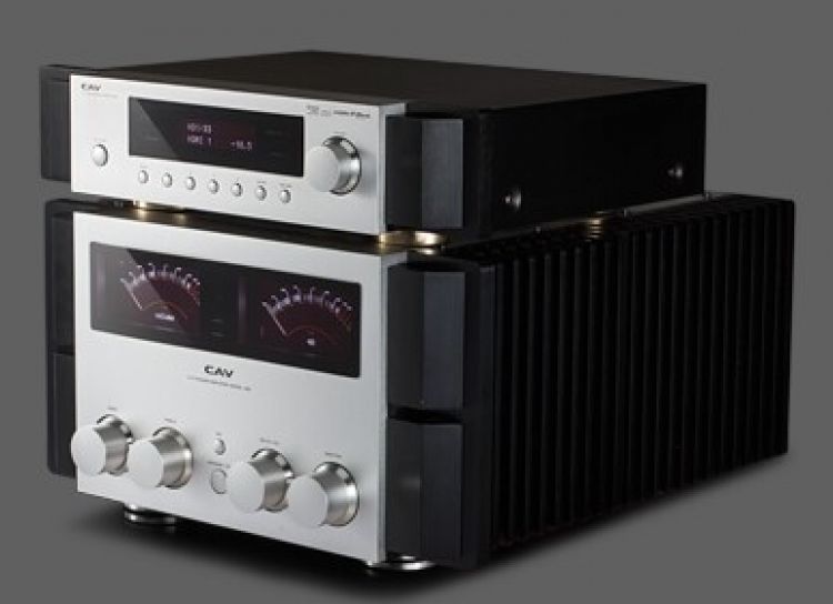 cav音响A8V_装信通网家居百科