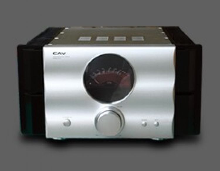 cav音响A12_装信通网家居百科