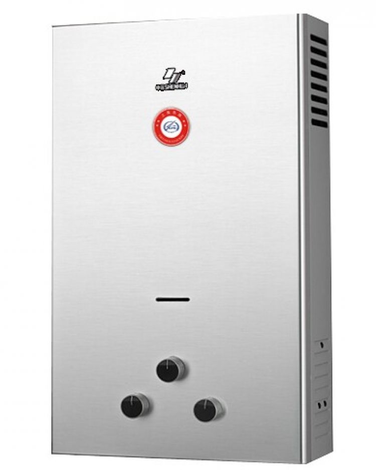 申花热水器JSQ20-BW(10GA)_装信通网家居百科