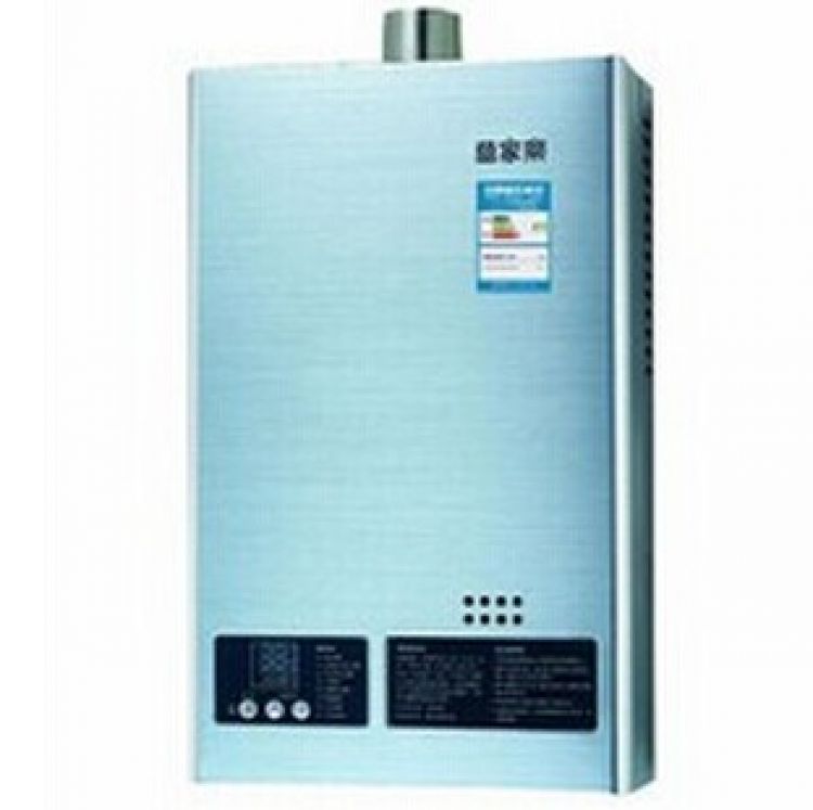 万家乐热水器JSQ20-10JP3_装信通网家居百科