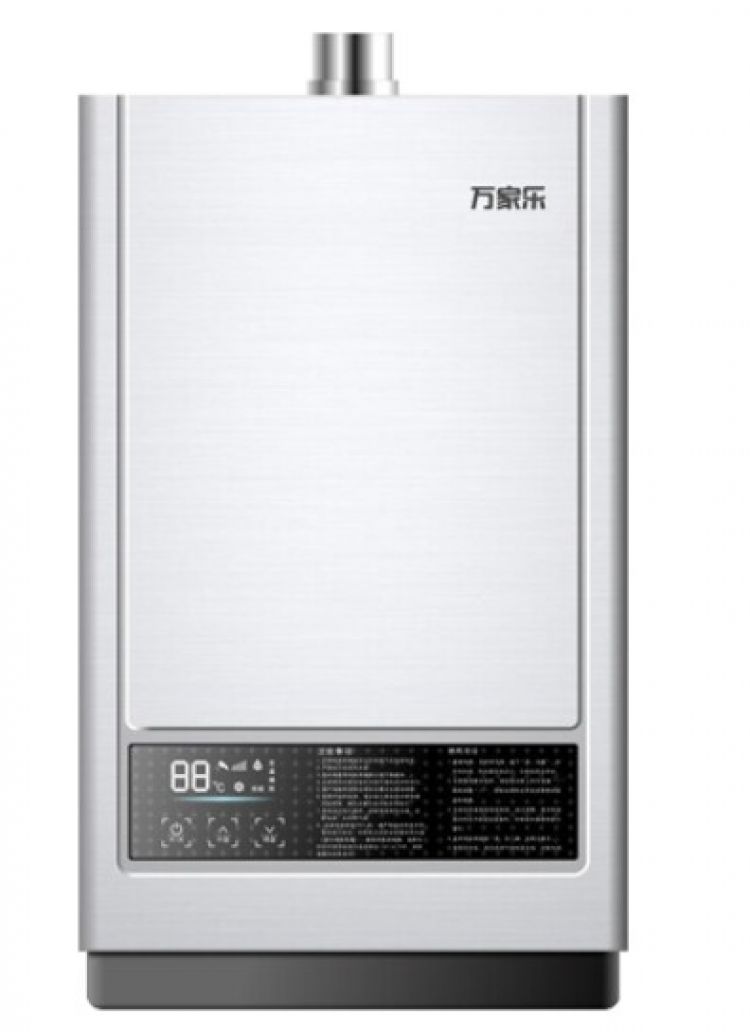 万家乐热水器JSQ20-10E3_装信通网家居百科
