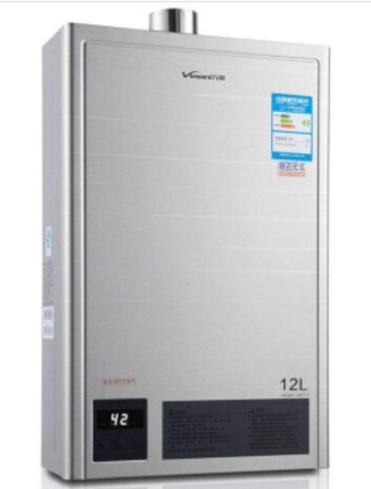 万和热水器JSQ24-12ET16_装信通网家居百科