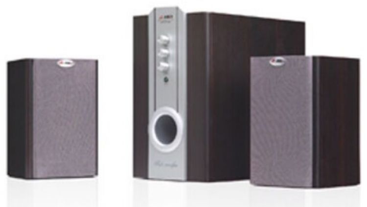 奋达音响SPS-800B_装信通网家居百科