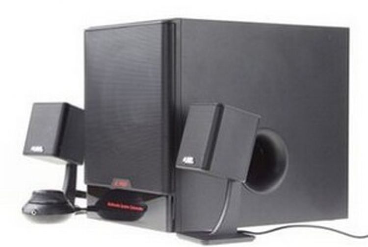 奋达音响SPS-898_装信通网家居百科