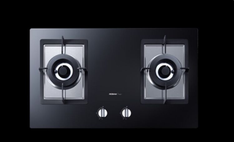 老板燃气灶JZ(Y/T/R)-9B78_装信通网家居百科