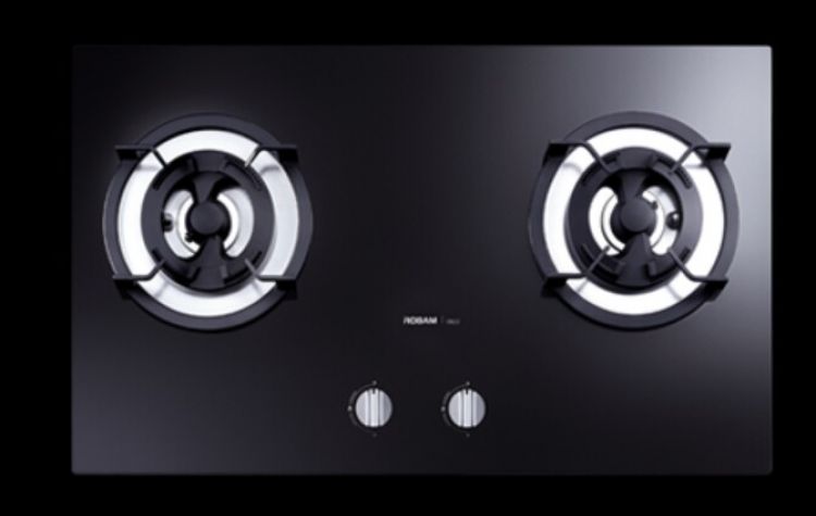 老板燃气灶JZ(Y/T/R)-9B78_装信通网家居百科