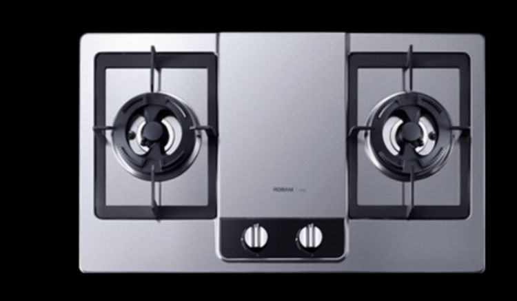 老板燃气灶JZ(Y/T/R)-7B13_装信通网家居百科