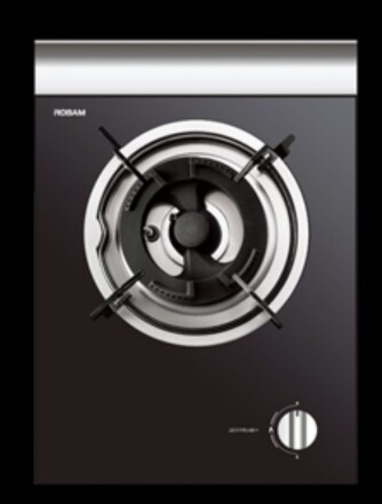 老板燃气灶JZ(Y/T/R)-7B13_装信通网家居百科