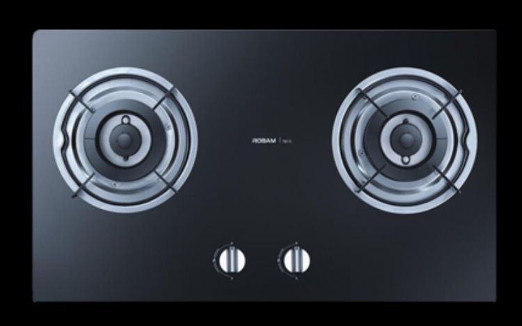 老板燃气灶JZ(Y/T/R)-9B78_装信通网家居百科