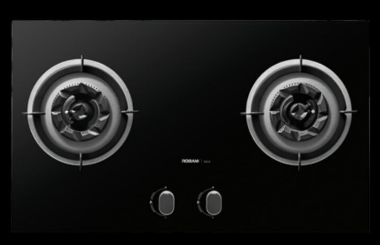 老板燃气灶JZ(Y/T/R)-9B78_装信通网家居百科